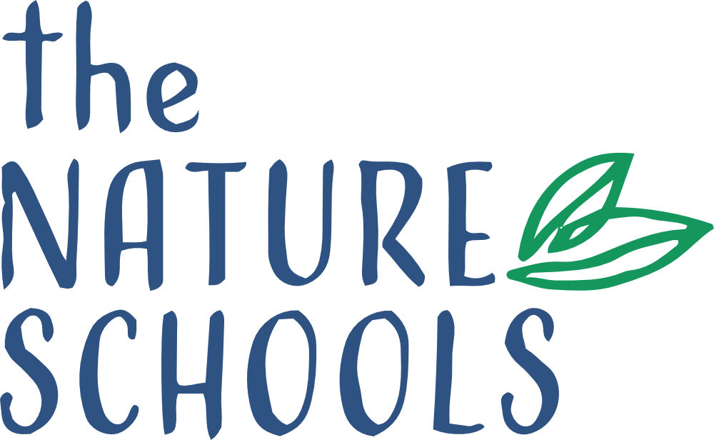 The Nature Schools - Preschool & Childcare Center Serving Richmond ...